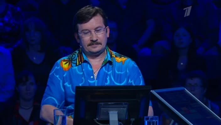 Oleg Vovk Who Wants To Be A Millionaire Wiki Fandom