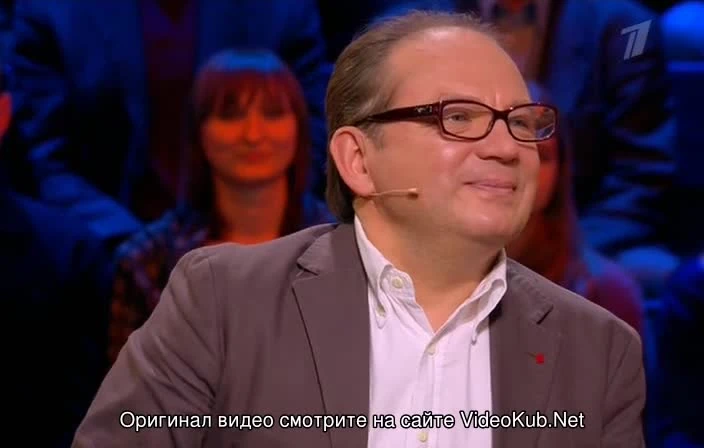 Andrey Fedortsov | Who Wants To Be A Millionaire Wiki | Fandom