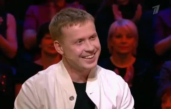 Anton Bogdanov | Who Wants To Be A Millionaire Wiki | Fandom