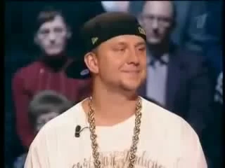 Alexey Potapenko (Potap) | Who Wants To Be A Millionaire Wiki | Fandom