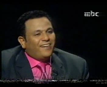 Mohammad Fouad | Who Wants To Be A Millionaire Wiki | Fandom
