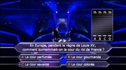 Ask the Audience | Who Wants To Be A Millionaire Wiki | Fandom