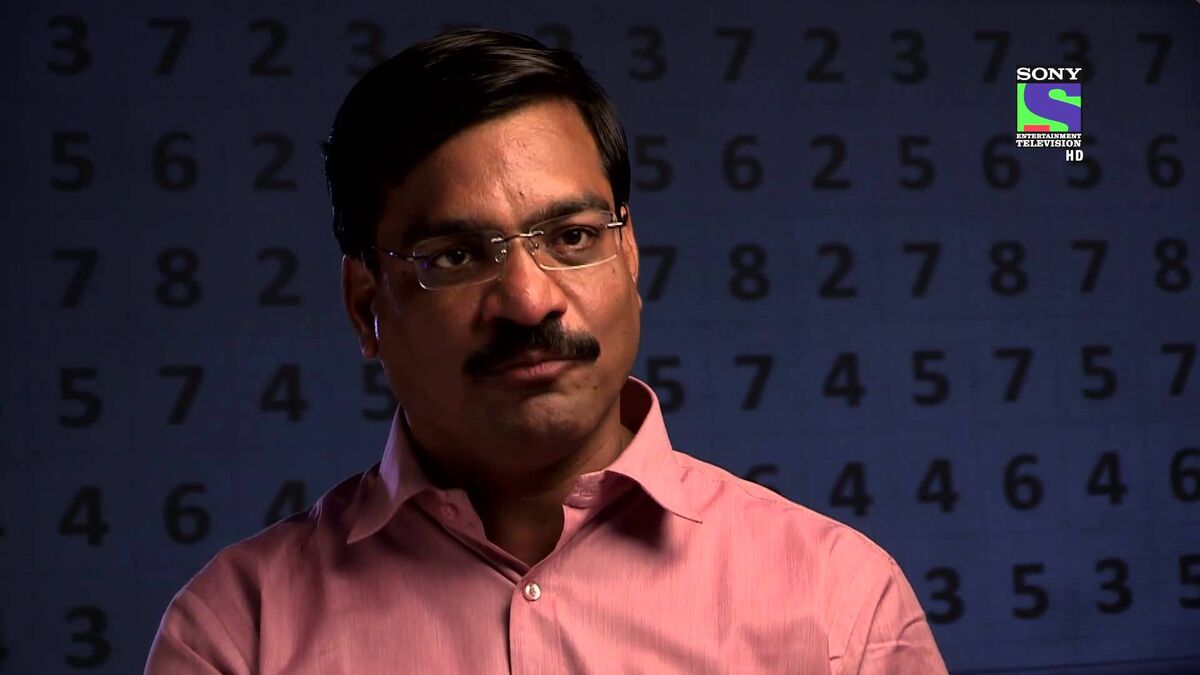 Arun Mangal Who Wants To Be A Millionaire Wiki Fandom