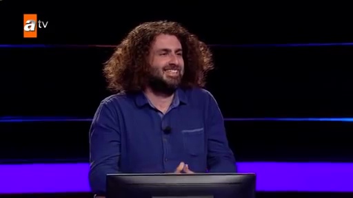 Volkan Altınok Who Wants To Be A Millionaire Wiki Fandom