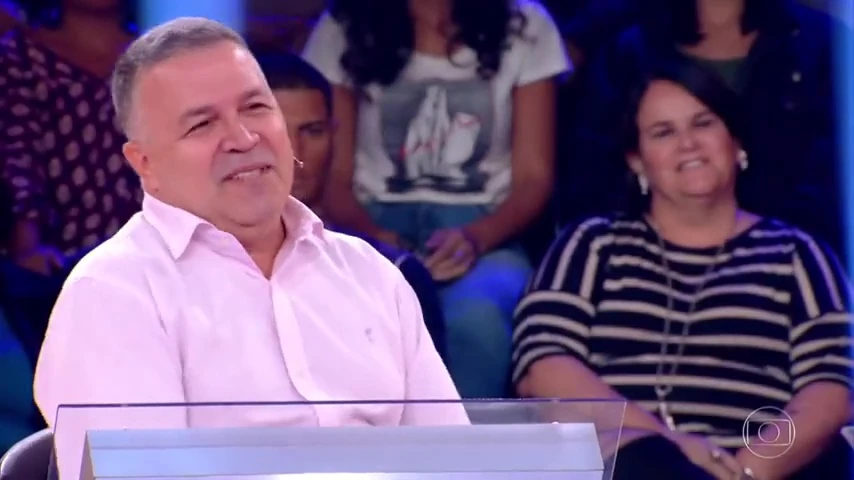 Marcelo Alimari | Who Wants To Be A Millionaire Wiki | Fandom