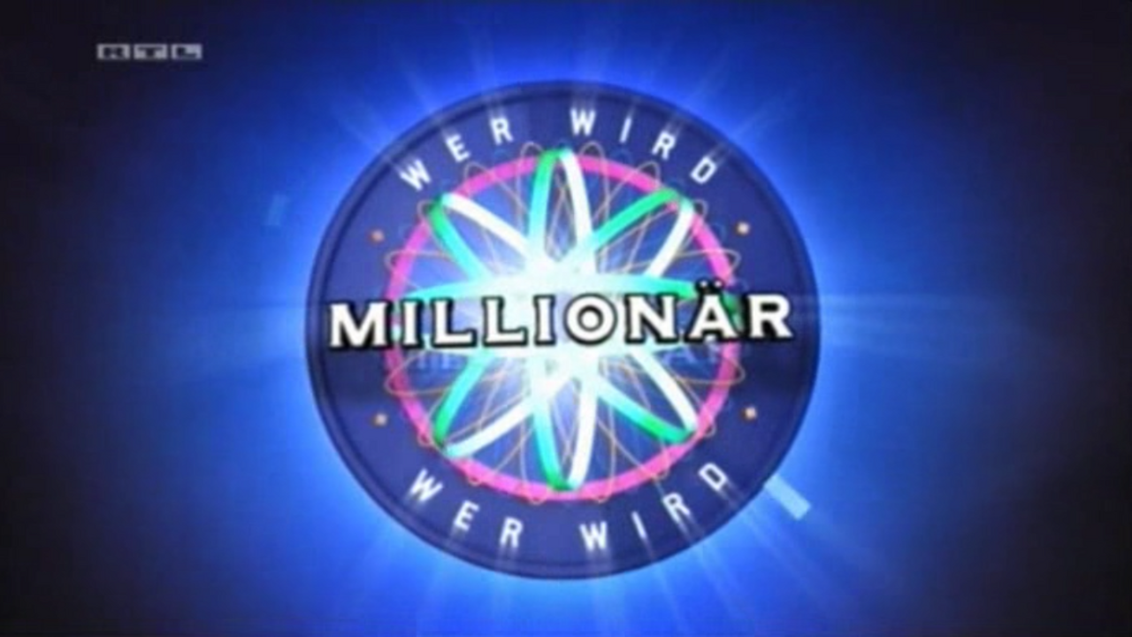 Series 10 Germany Who Wants To Be A Millionaire Wiki Fandom