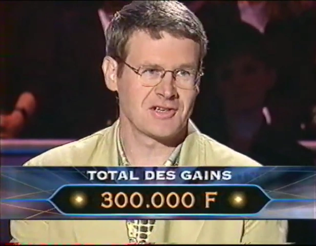 François (Côtes-d'Armor) | Who Wants To Be A Millionaire Wiki | Fandom