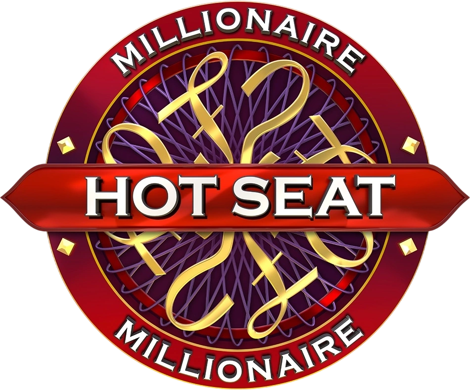 Millionaire Hot Seat (UK) | Who Wants To Be A Millionaire Wiki | Fandom