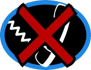 Phone-a-Friend | Who Wants To Be A Millionaire Wiki | Fandom