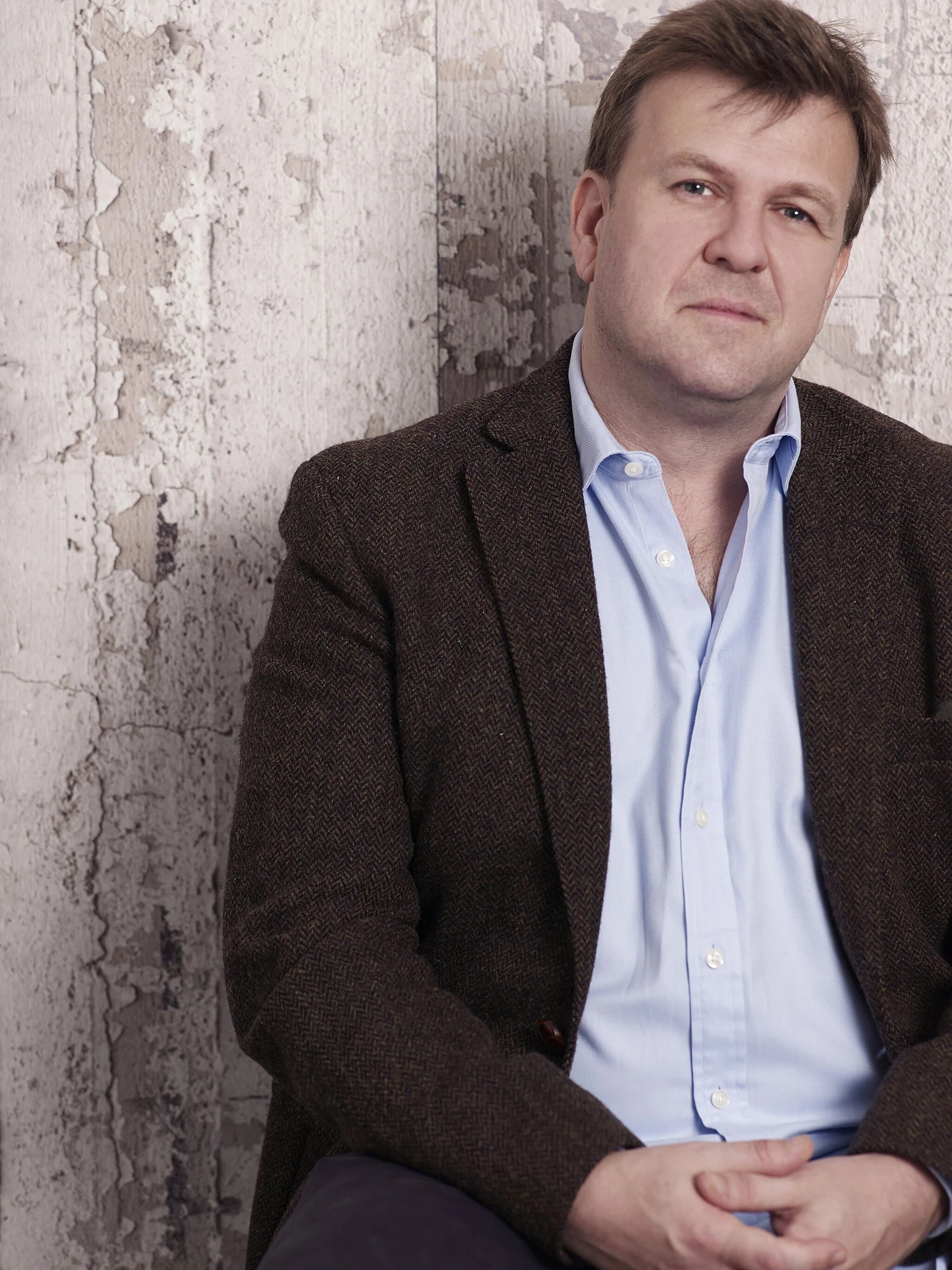 Keith & Matthew Strachan | Who Wants To Be A Millionaire Wiki | Fandom