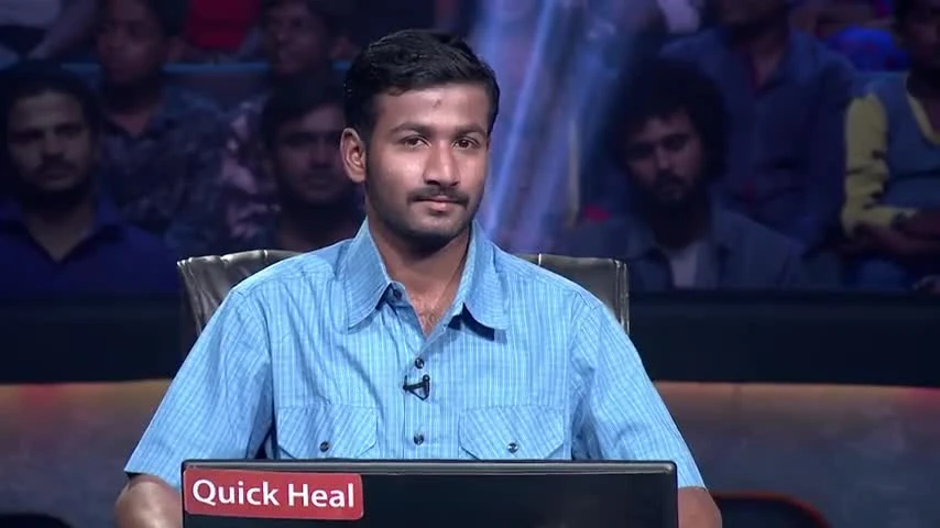 Timmanna | Who Wants To Be A Millionaire Wiki | Fandom