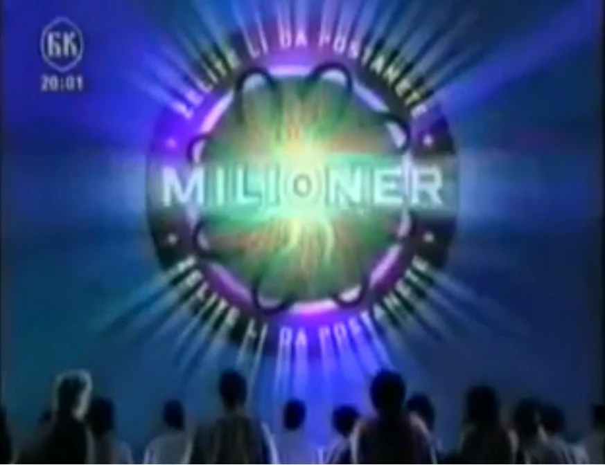 Season 4 (Serbia) | Who Wants To Be A Millionaire Wiki | Fandom