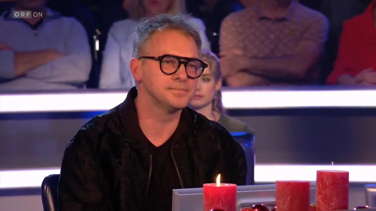 Max Stiegl | Who Wants To Be A Millionaire Wiki | Fandom