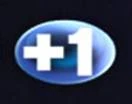 Plus One | Who Wants To Be A Millionaire Wiki | Fandom