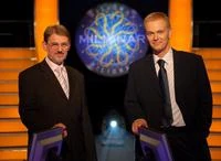 Martin Fronc | Who Wants To Be A Millionaire Wiki | Fandom