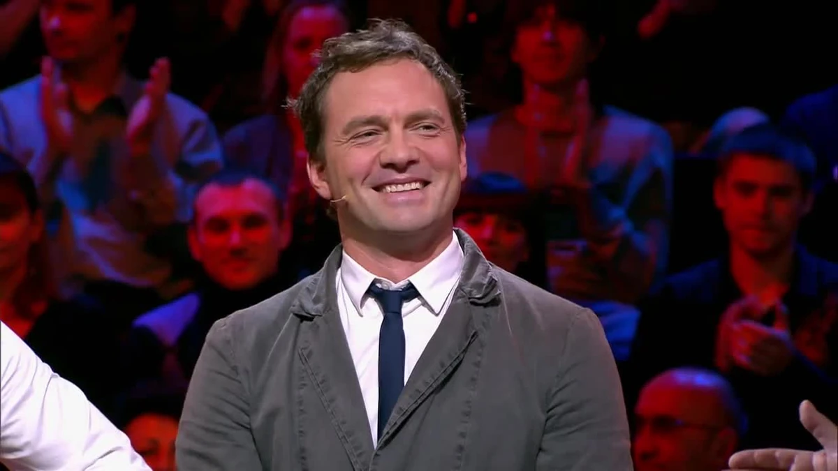 Viktor Vasilyev | Who Wants To Be A Millionaire Wiki | Fandom