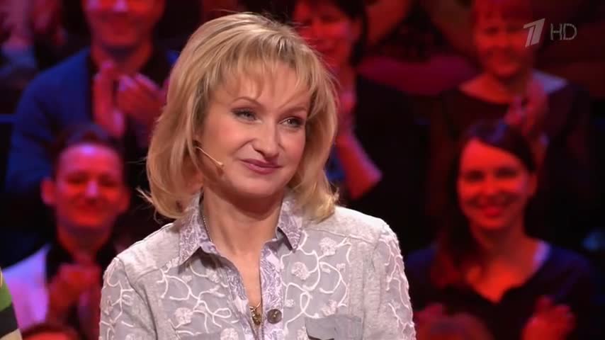 Olga Prokofyeva Who Wants To Be A Millionaire Wiki Fandom