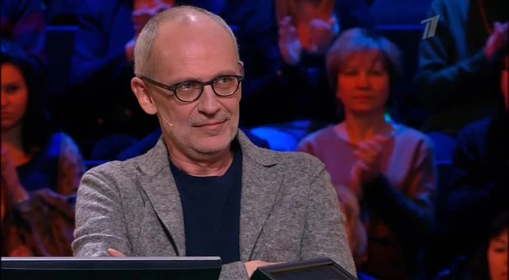 Alexander Gordon | Who Wants To Be A Millionaire Wiki | Fandom