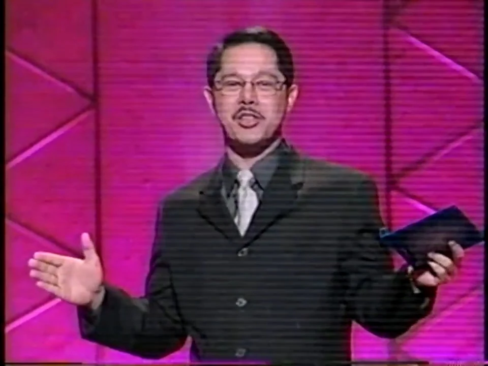 Christopher de Leon | Who Wants To Be A Millionaire Wiki | Fandom