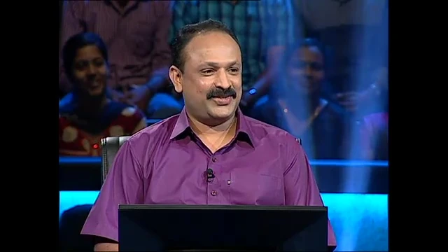 Francis | Who Wants To Be A Millionaire Wiki | Fandom