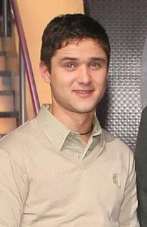 René Laux | Who Wants To Be A Millionaire Wiki | Fandom