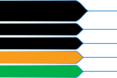 efren penaflorida background