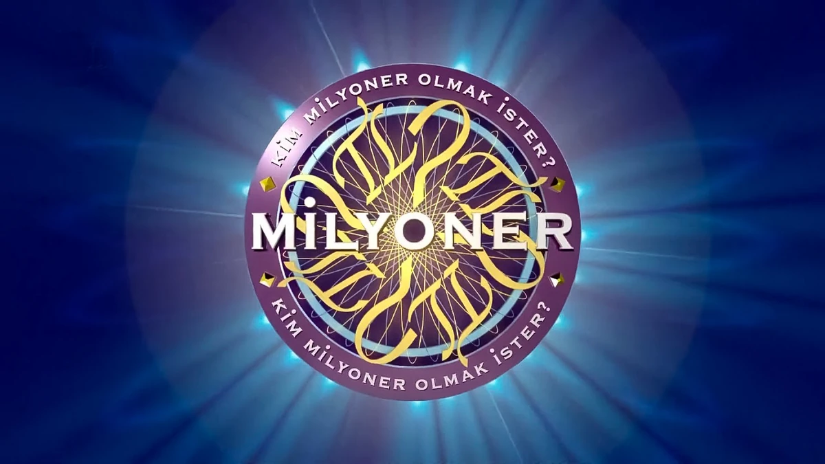 Category:Turkish Seasons | Who Wants To Be A Millionaire Wiki | Fandom