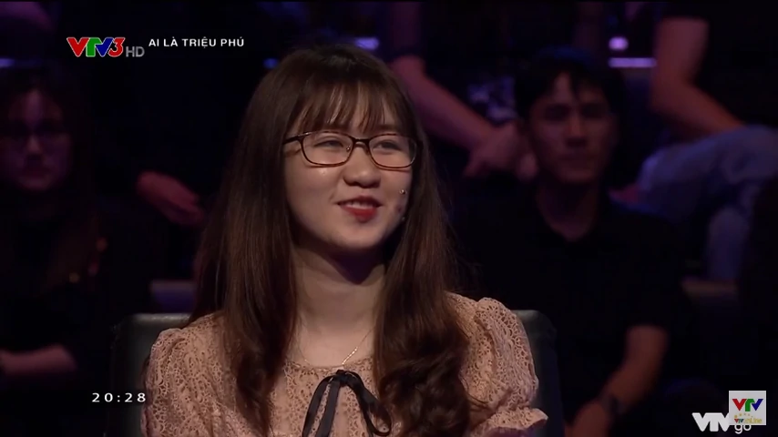 Nguyễn Lê Hồng Minh Who Wants To Be A Millionaire Wiki Fandom