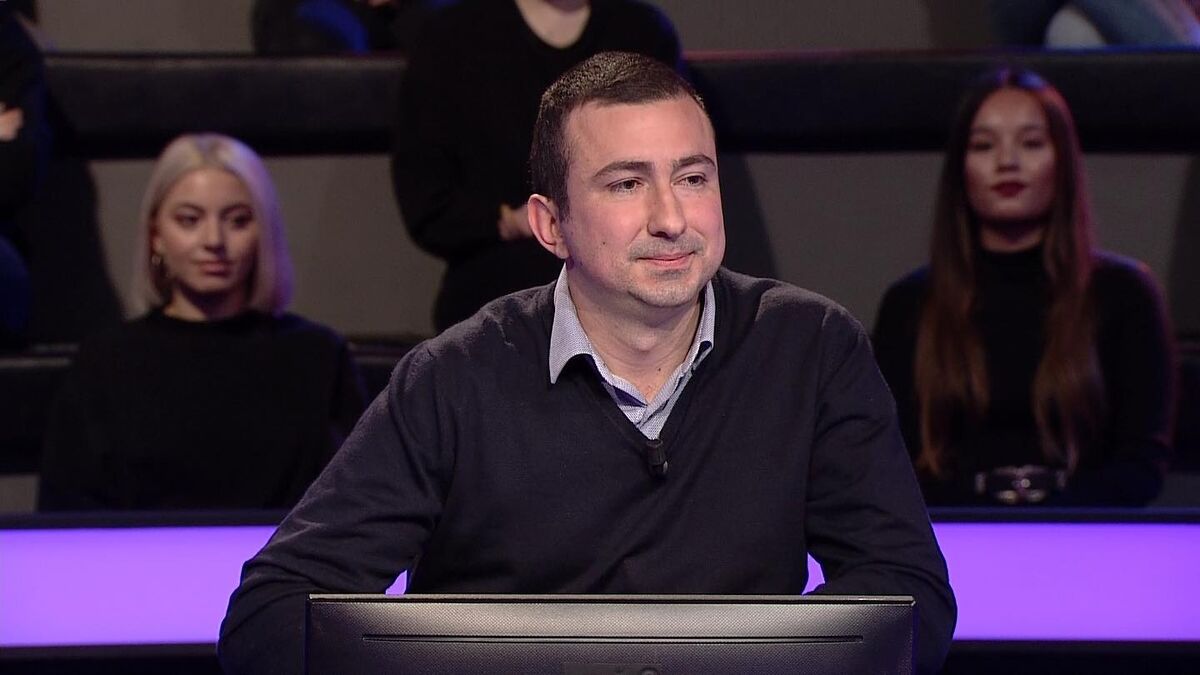 Ahmet Onur Önder Who Wants To Be A Millionaire Wiki Fandom