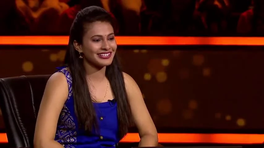 Inchaka C S | Who Wants To Be A Millionaire Wiki | Fandom