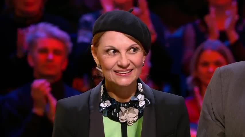 Svetlana Toma Who Wants To Be A Millionaire Wiki Fandom