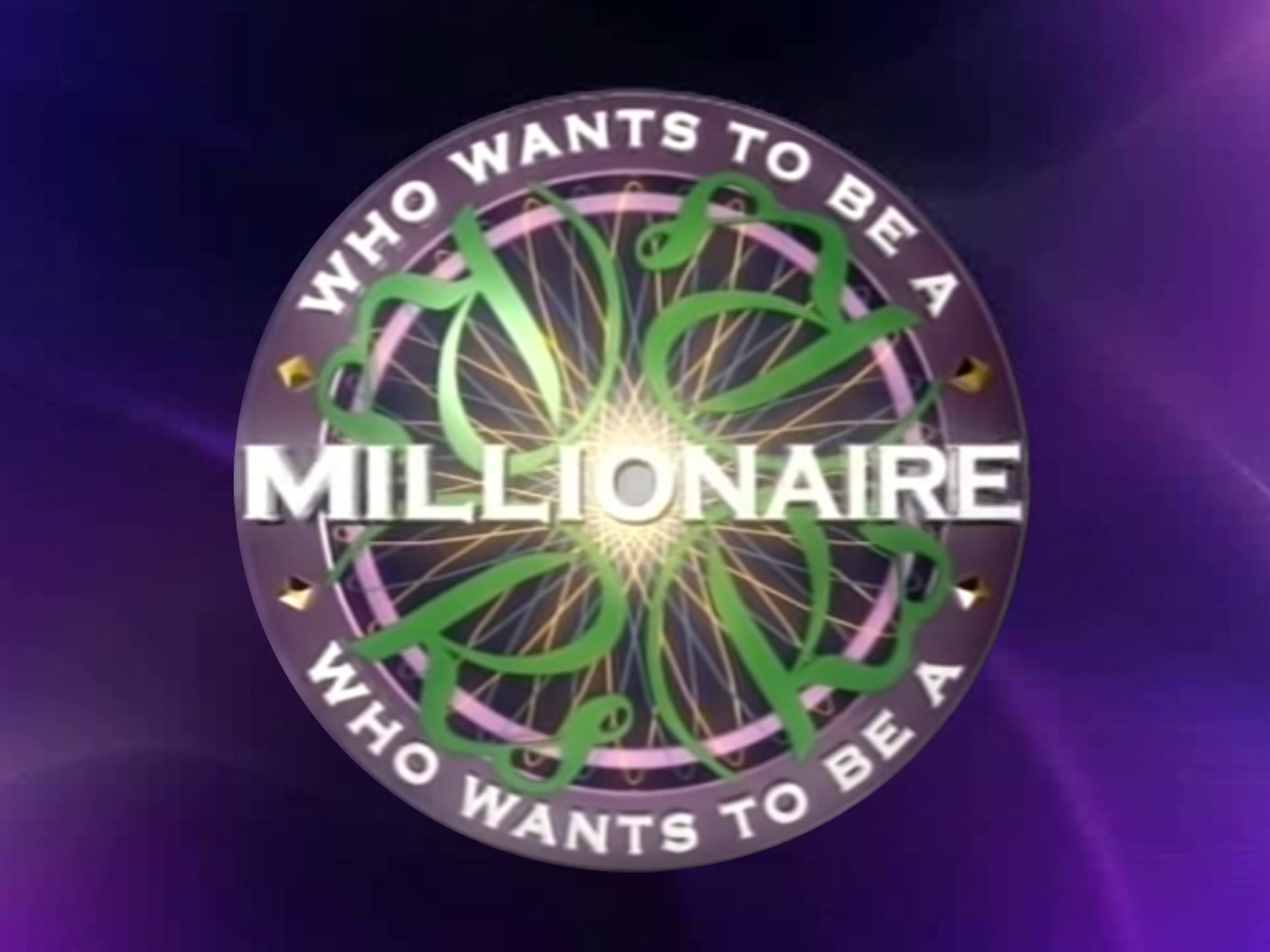 Who Wants to Be a Millionaire? (Sri Lankan version) | Who Wants To Be A Millionaire Wiki | Fandom