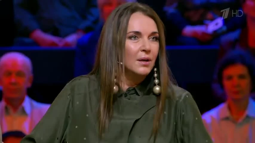 Agnia Ditkovskyte | Who Wants To Be A Millionaire Wiki | Fandom