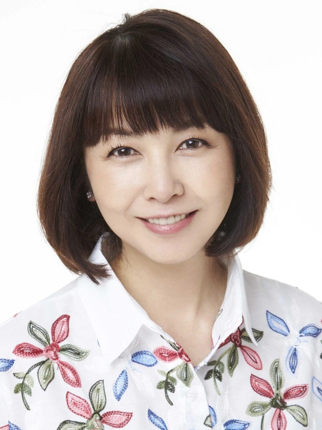 Kuniko Asagi | Who Wants To Be A Millionaire Wiki | Fandom