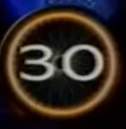 Phone-a-Friend | Who Wants To Be A Millionaire Wiki | Fandom