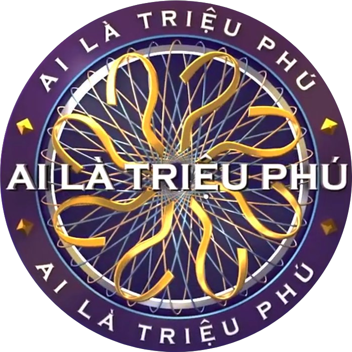 Ai Là Triệu Phú Who Wants To Be A Millionaire Wiki Fandom