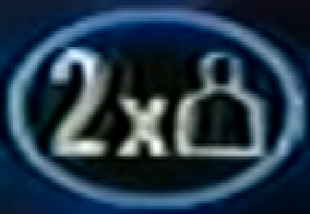 Ask the Star | Who Wants To Be A Millionaire Wiki | Fandom