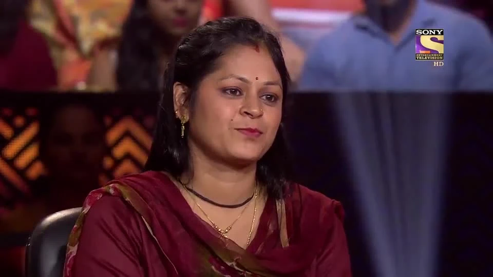 Rashmi Rawat | Who Wants To Be A Millionaire Wiki | Fandom