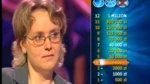 Marta Bugaj | Who Wants To Be A Millionaire Wiki | Fandom