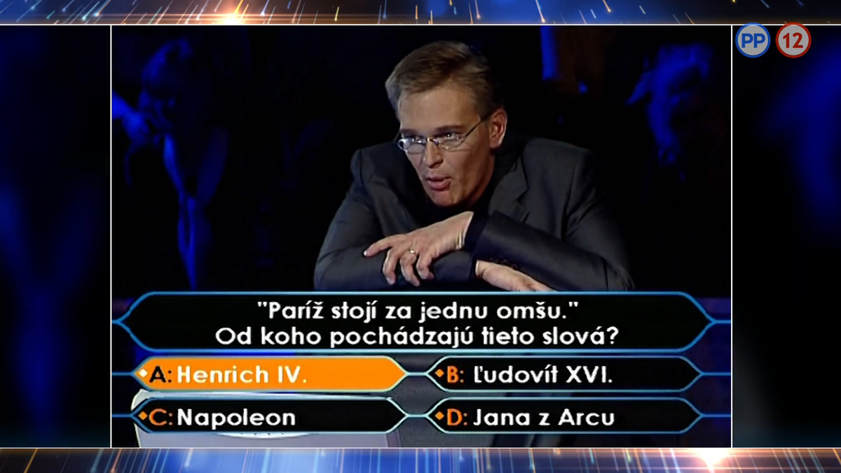 Milionárlist Of Winners Who Wants To Be A Millionaire Wiki Fandom