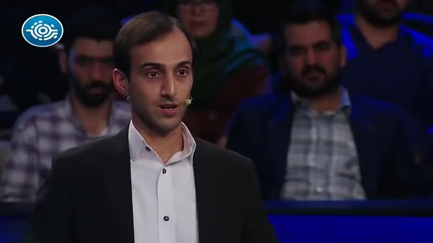 Abbasi | Who Wants To Be A Millionaire Wiki | Fandom