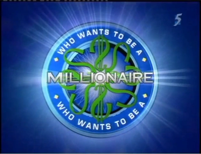 Season 1 (Singapore) | Who Wants To Be A Millionaire Wiki | Fandom