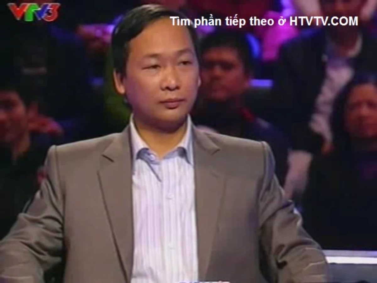 Phạm Văn Hưởng | Who Wants To Be A Millionaire Wiki | Fandom