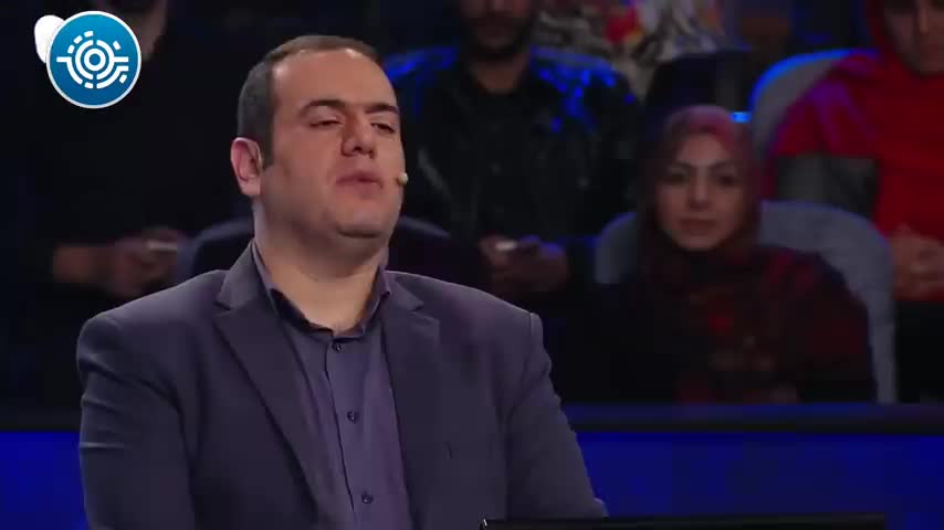 Ahmad Dinard Mahraban Who Wants To Be A Millionaire Wiki Fandom