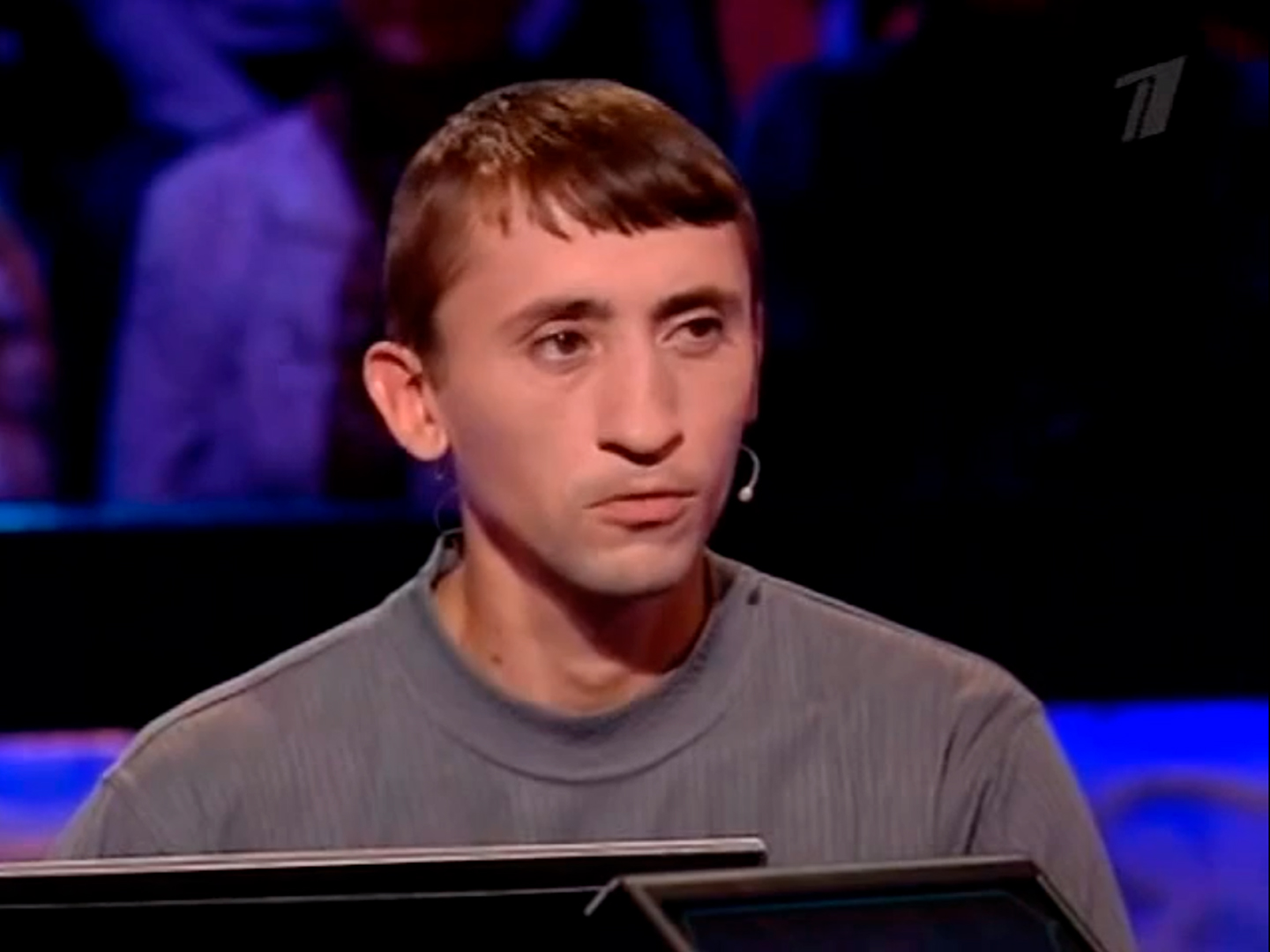 Konstantin Rachkov Who Wants To Be A Millionaire Wiki Fandom