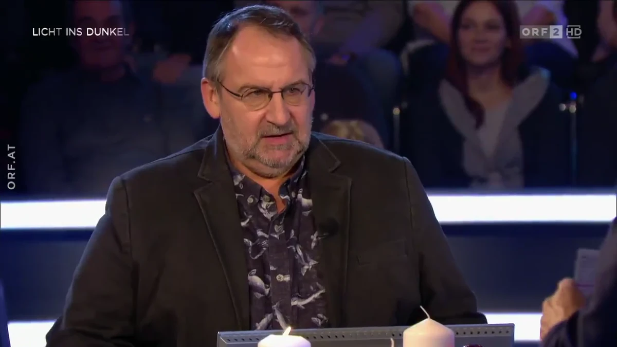 Wolf Bachofner | Who Wants To Be A Millionaire Wiki | Fandom