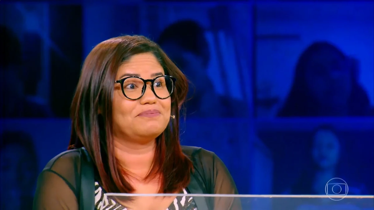 Raquel Costa | Who Wants To Be A Millionaire Wiki | Fandom