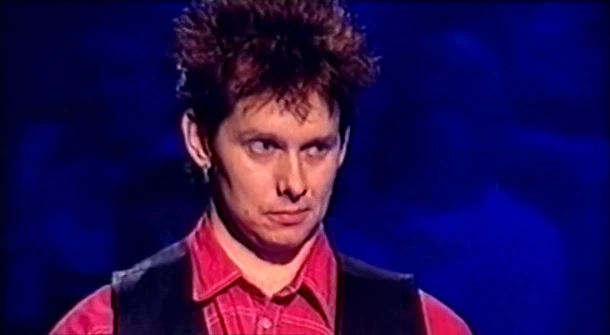Unknown contestant (Finnish, December 11 1999) | Who Wants To Be A ...