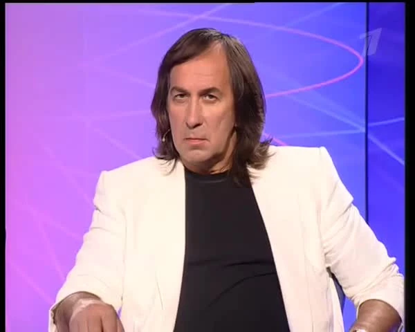 Alexander Inshakov | Who Wants To Be A Millionaire Wiki | Fandom