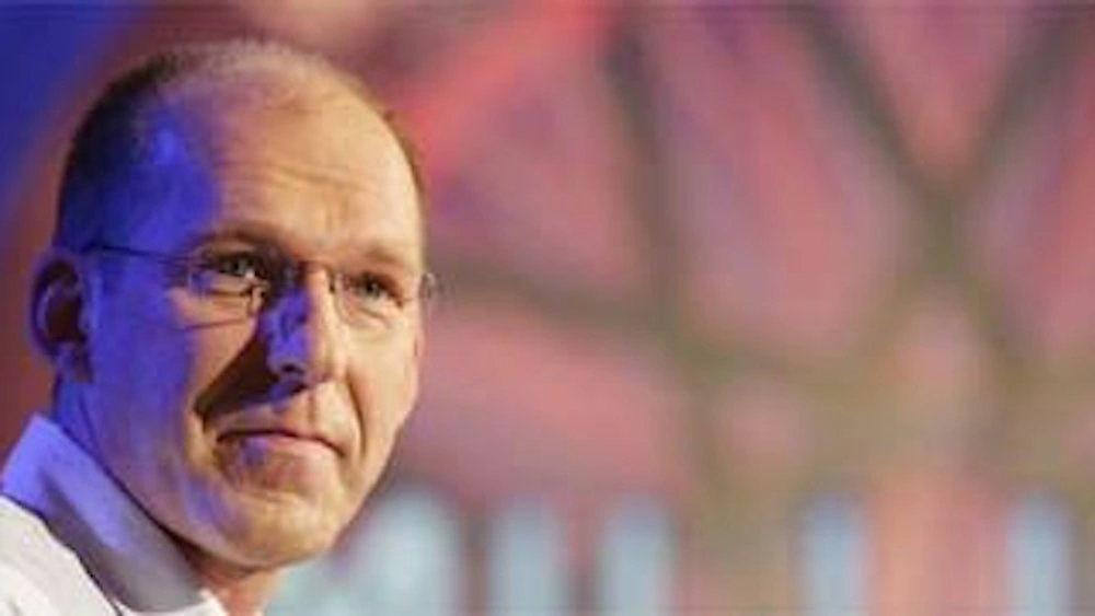 Matthias Pohl | Who Wants To Be A Millionaire Wiki | Fandom